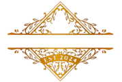 B R Industries